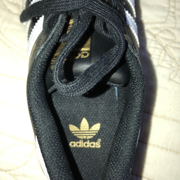 adidas | Shoes | Adidas Shell Tops | Poshmark